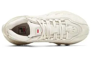 FILA Ade Vntg Low Top Sneakers