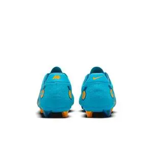 Nike Vapor 14 Academy Ag Soccer Cleats