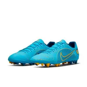 Nike Vapor 14 Academy Ag Soccer Cleats