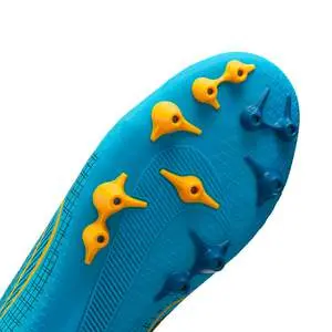 Nike Vapor 14 Academy Ag Soccer Cleats