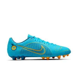 Nike Vapor 14 Academy Ag Soccer Cleats