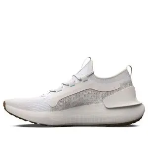 Under Armour Hovr Phantom 3 Se Elevate Sneakers - White Blizzard