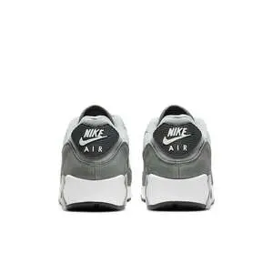 Nike Max 90 Premium Sneakers - Grey