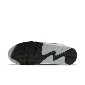 Nike Max 90 Premium Sneakers - Grey