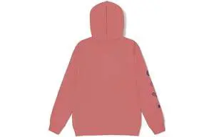 VANS Year Of The Rabbit Hoodie