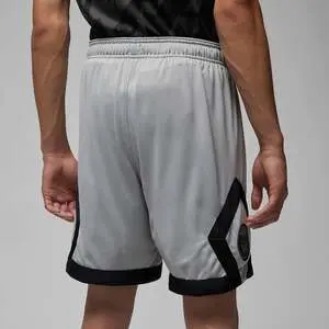 Nike Psg 22-23 Away Shorts