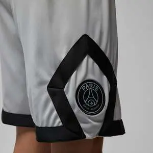 Nike Psg 22-23 Away Shorts
