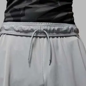 Nike Psg 22-23 Away Shorts