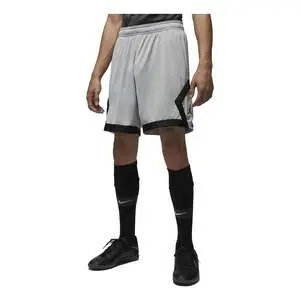 Nike Psg 22-23 Away Shorts