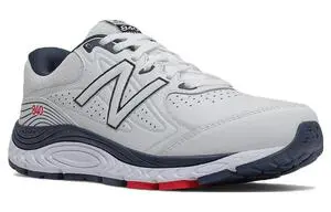 NEW BALANCE 840v3 Athletic Sneakers