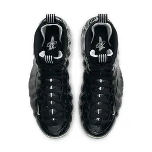 Nike Foamposite One 'all Star 2021' High Top Sneakers - Green
