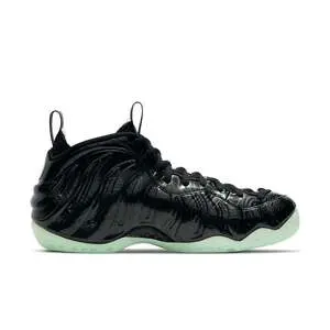Nike Foamposite One 'all Star 2021' High Top Sneakers - Green