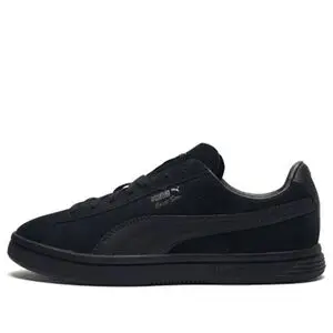 PUMA Air Flight Condor High Sneakers