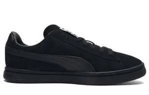 PUMA Air Flight Condor High Sneakers
