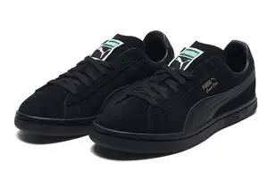 PUMA Air Flight Condor High Sneakers