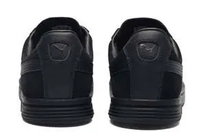 PUMA Air Flight Condor High Sneakers