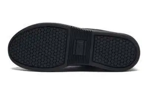 PUMA Air Flight Condor High Sneakers