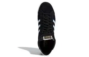 Adidas Originals Basket Profi High-top Sneakers