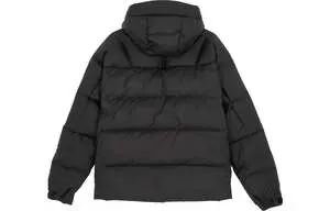 PUMA Down Jacket