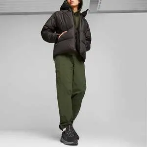 PUMA Down Jacket