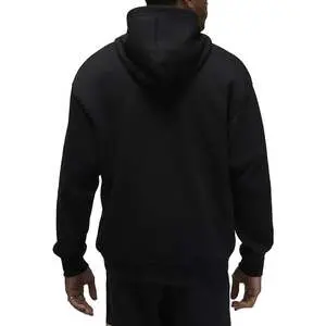 JORDAN Artist Series Jacob Rochester Pullover Hoodie