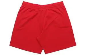 Adidas Originals Essential Shorts