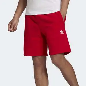 Adidas Originals Essential Shorts