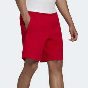 Adidas Originals Essential Shorts