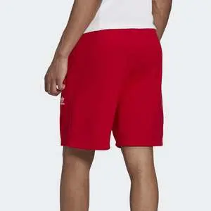 Adidas Originals Essential Shorts