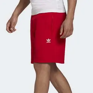 Adidas Originals Essential Shorts