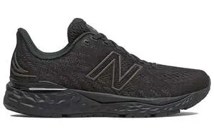 NEW BALANCE Fresh Foam 880v11 Performance Running Shoes - Black