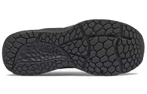 NEW BALANCE Fresh Foam 880v11 Performance Running Shoes - Black