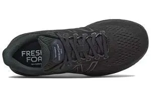 NEW BALANCE Fresh Foam 880v11 Performance Running Shoes - Black