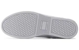 PUMA Court Star Nm Retro Low Top Sneakers