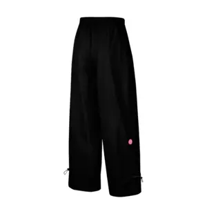 Nike Icon Clash Wide-leg Trousers