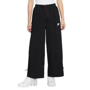 Nike Icon Clash Wide-leg Trousers