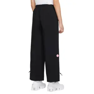 Nike Icon Clash Wide-leg Trousers