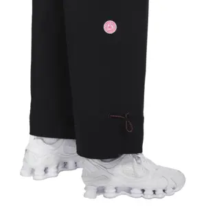 Nike Icon Clash Wide-leg Trousers