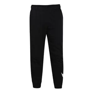 Nike Hbr Knit Pant