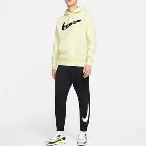 Nike Hbr Knit Pant