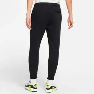 Nike Hbr Knit Pant