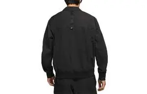 Nike Woven Jacket
