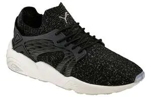 PUMA Blaze Cage Evoknit