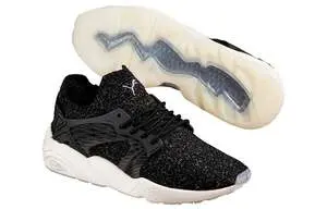 PUMA Blaze Cage Evoknit