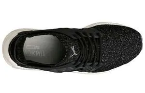 PUMA Blaze Cage Evoknit