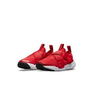 Nike Flex Advance Sneakers - Red