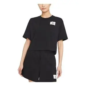 Women's Jordan Boxy