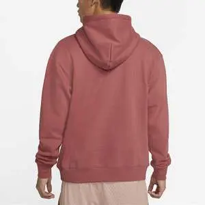 JORDAN Air Ss22 Logo Casual Hoodie