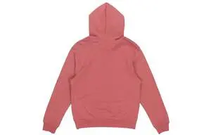 JORDAN Air Ss22 Logo Casual Hoodie