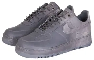 Nike Force 1 Low Cmft Pigalle Sp